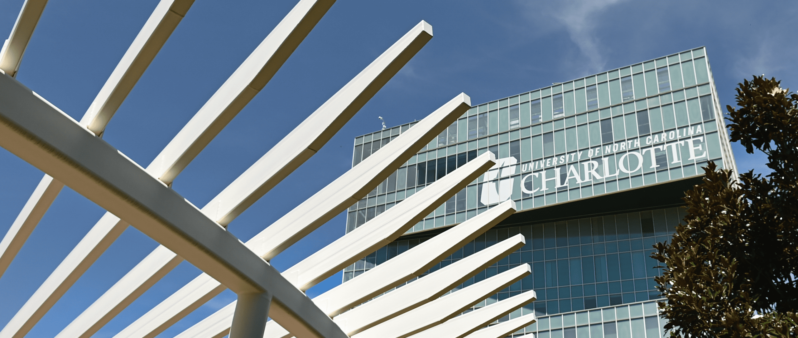 About The Dubois Center - The Dubois Center at UNC Charlotte Center City