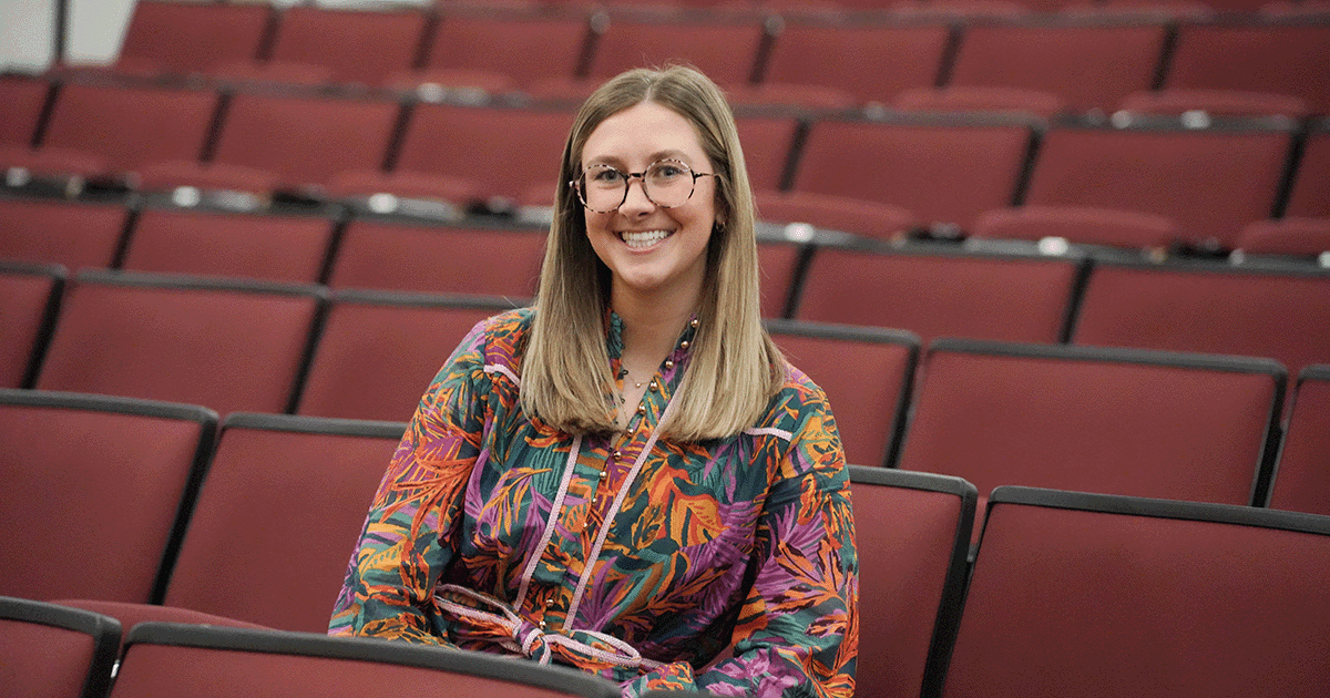 Anna Wilcox - The Dubois Center at UNC Charlotte Center City