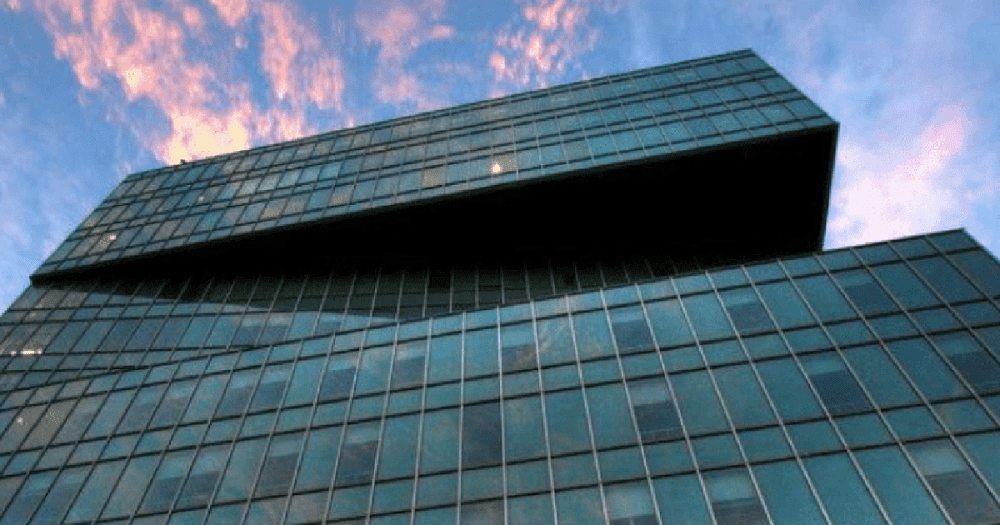 The Dubois Center at UNC Charlotte Center City continues to serve the ... The Dubois Center at UNC Charlotte Center City continues to serve the ...